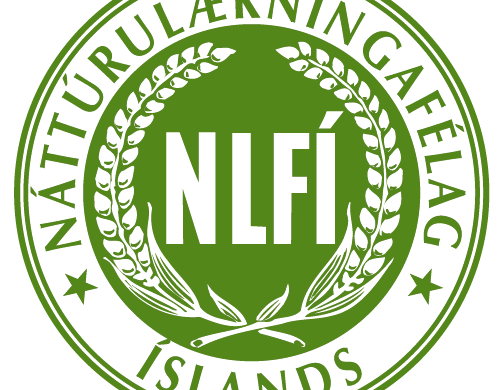 NLFÍ - Náttúrulækningafélag Íslands - "Berum ábyrgð á eigin heilsu"